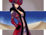 Nico Robin One Piece Image By Kagami Artist 355064 Zerochan