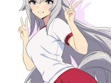 Oguri Cap Uma Musume Pretty Derby Image By Kiyosuke023 4457841