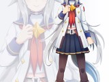 Oguri Cap Uma Musume Pretty Derby Mobile Wallpaper By Konsu