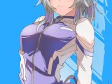 Oguri Cap Uma Musume Pretty Derby Mobile Wallpaper By