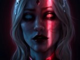 Orin The Red Baldur S Gate 3 Image By Vagoley 4394623 Zerochan