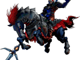 Phantom Ganon Zelda No Densetsu Toki No Ocarina Image By Nintendo
