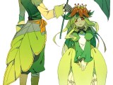 Pokémon Mobile Wallpaper By Shilla P 1432015 Zerochan Anime Image Board