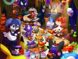 Pokémon Image By Game Freak 3420207 Zerochan Anime Image Board