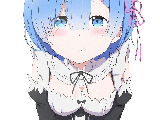 Browsing From 3411075 Zerochan Anime Image Board