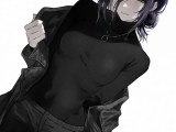 Reze Chainsaw Man Image By Aiomita 4365431 Zerochan Anime Image