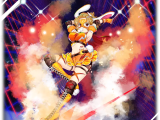 Ringo Touhou Image By Rotte1109 4297154 Zerochan Anime Image Board