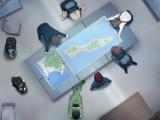 Robotics Notes Wallpaper By Fukuda Tomonori 1220388 Zerochan Anime