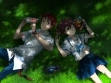 Robotics Notes Image 1359684 Zerochan Anime Image Board