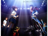 Robotics Notes Image 1457110 Zerochan Anime Image Board