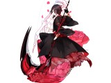 Rwby Ruby Symbol