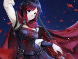 Ruby Rose Rwby Image By Lulu Chan Mangaka 2453444 Zerochan