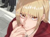 Sawatari Akane Chainsaw Man Image By Makoshi 4020069 Zerochan