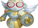 Shakkoumon Digimon Adventure Image 3876705 Zerochan Anime Image
