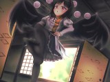 Shameimaru Aya Aya Shameimaru Touhou Image By Pixiv Id 19510479