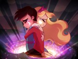 Star Vs The Forces Of Evil Disney Image By Cheeriel 2573993
