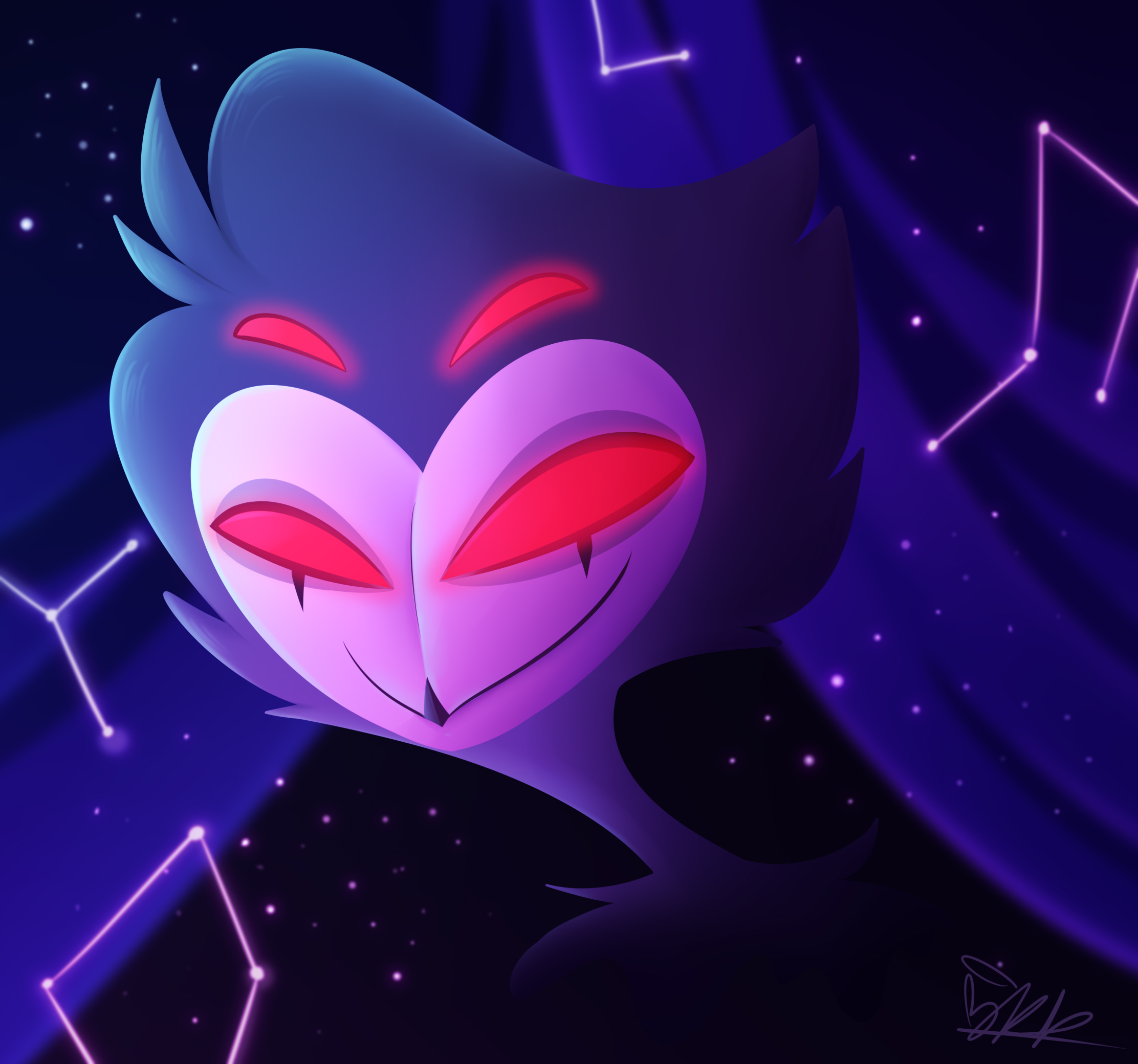 View 17 Stolas Pfp Helluva Boss - bestsowasuou