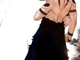 Sukuna Jujutsu Kaisen Image By Pixiv Id 21740984 4365960