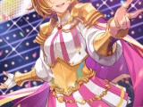 T M Opera O Uma Musume Pretty Derby Mobile Wallpaper By Uc Yuk