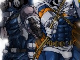 Taskmaster Alchetron The Free Social Encyclopedia