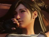 Tifa Lockhart Final Fantasy Vii Image By Sreli 4141488 Zerochan