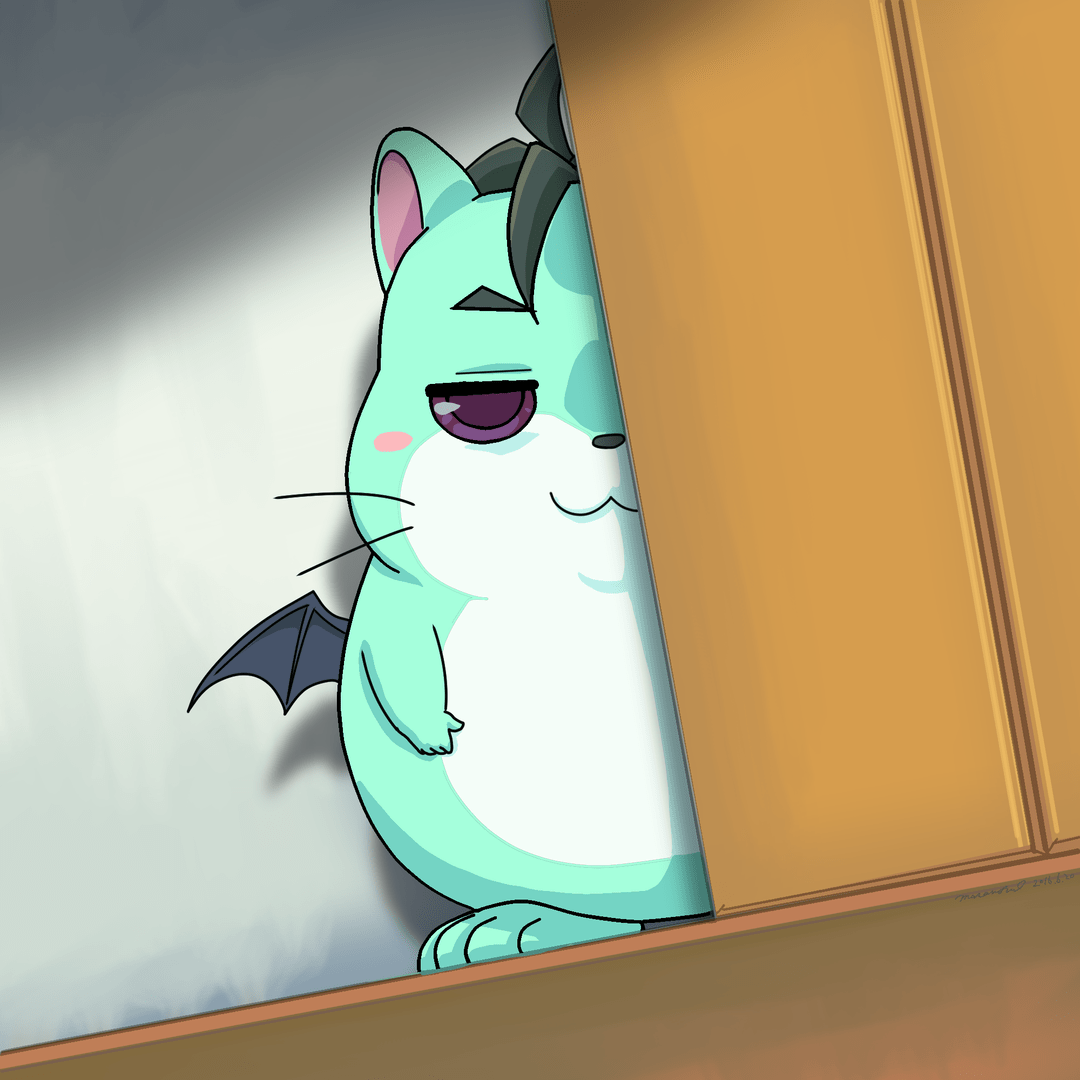 The Best 15 Flowering Heart Chess