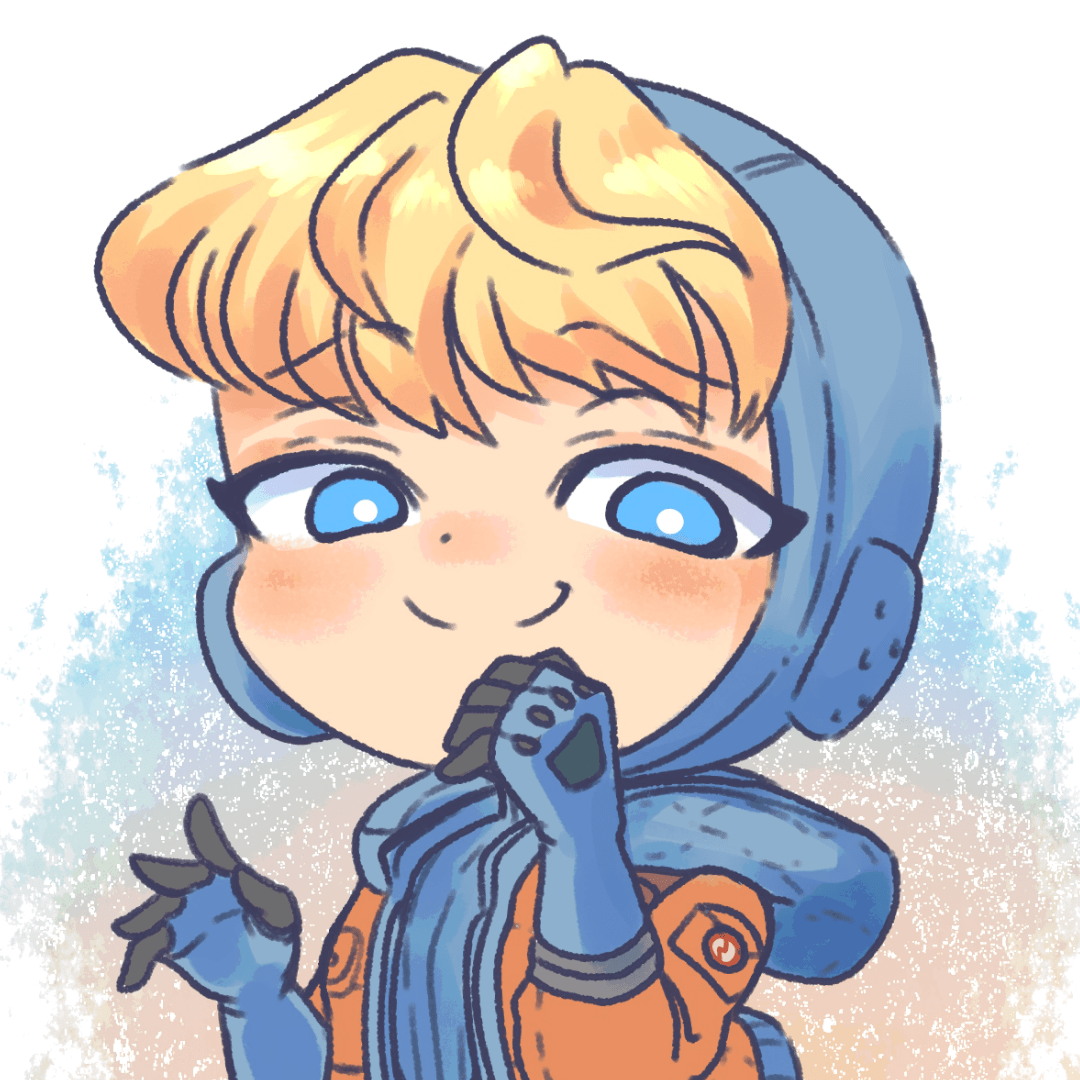 View 29 Watson Apex Legends Pfp - bikefowasuok