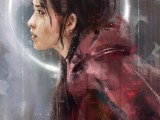 Wen Qing Mo Dao Zu Shi Image By Wisesnailart 4473996 Zerochan