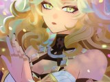 Xilonen Genshin Impact Image By Moonieclover 4236647 Zerochan