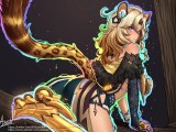 Xilonen Genshin Impact Image By Adsouto 4301183 Zerochan Anime