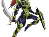 Yu Gi Oh Image By Konami 4351332 Zerochan Anime Image Board