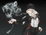 Original Image By Yugami 611056 Zerochan Anime Image Board