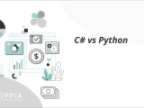C Vs Python Zippia