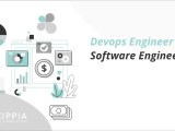 Devops Engineer Vs Software Engineer Zippia