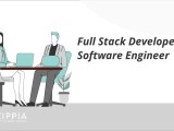 Full Stack Developer Vs Software Engineer Zippia