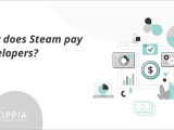 How Does Steam Pay Developers Zippia