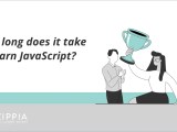 How Long Does It Take To Learn Javascript Zippia