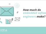 How Much Do Embedded Software Engineers Make Zippia