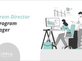 Program Director Vs Program Manager Zippia