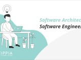 Software Architect Vs Software Engineer Zippia