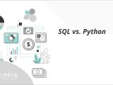 Sql Vs Python Zippia