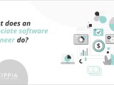Associate Software Engineer Means Top 12 Associate Software Engineer