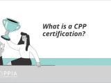 What Is A Cpp Certification Zippia