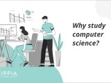 Why Study Computer Science Zippia