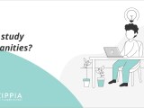 Why Study Humanities Zippia