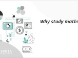Why Study Math Zippia