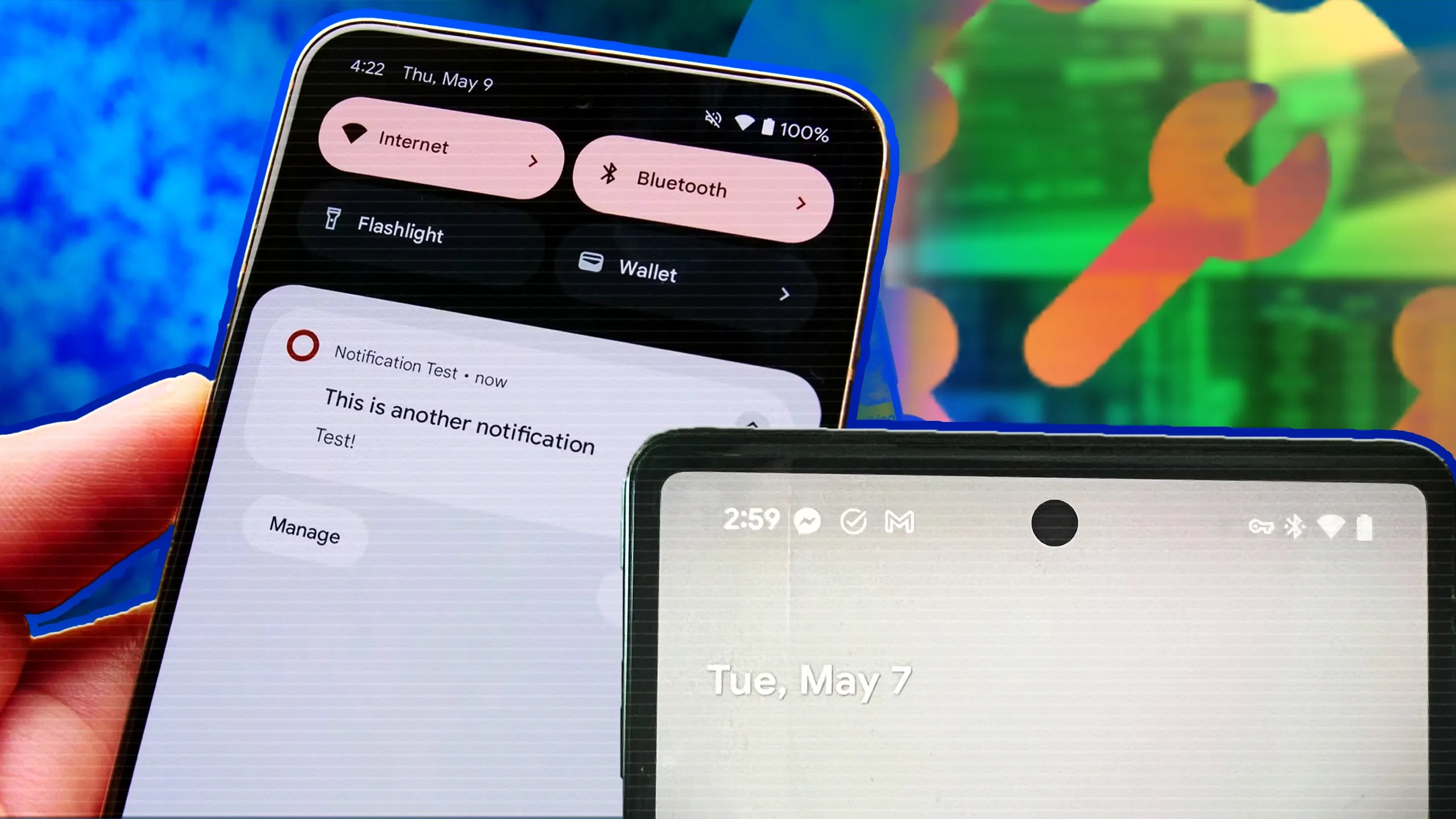 How To Add Custom Notification Sounds For Each App On Your Android Phone