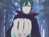 Petelgeuse Re Zero Petelgeuse Romanée Conte Vxgxfb