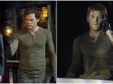 The Best Episodes Of Dexter According To Critics Cbr