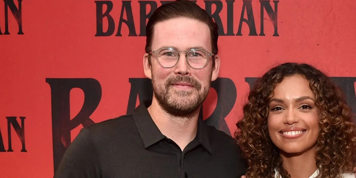 Something Sinister Is Brewing In The First Trailer For Weapons